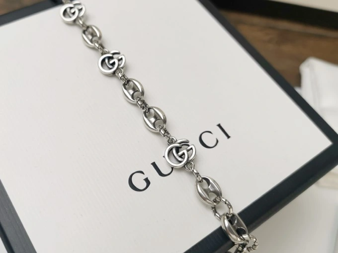 Bargain Gucci Bracelets