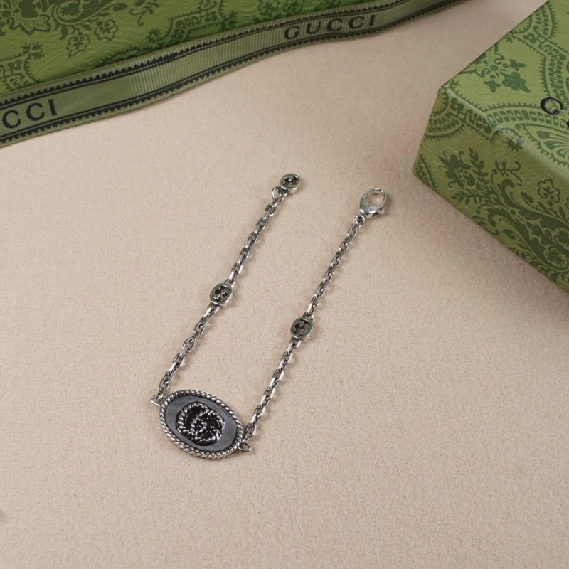 Cut-rate Gucci Bracelets