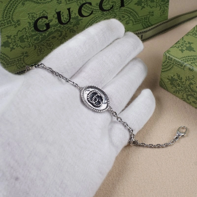 Cut-rate Gucci Bracelets