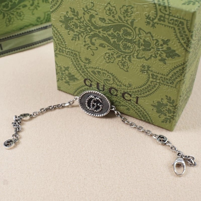Cut-rate Gucci Bracelets