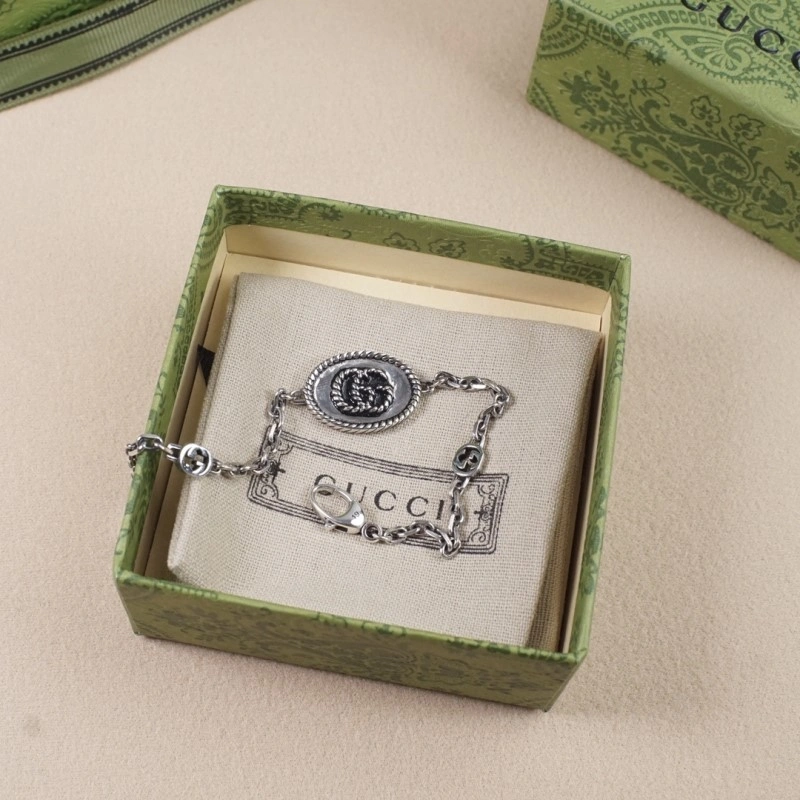 Cut-rate Gucci Bracelets