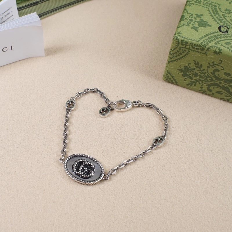 Cut-rate Gucci Bracelets