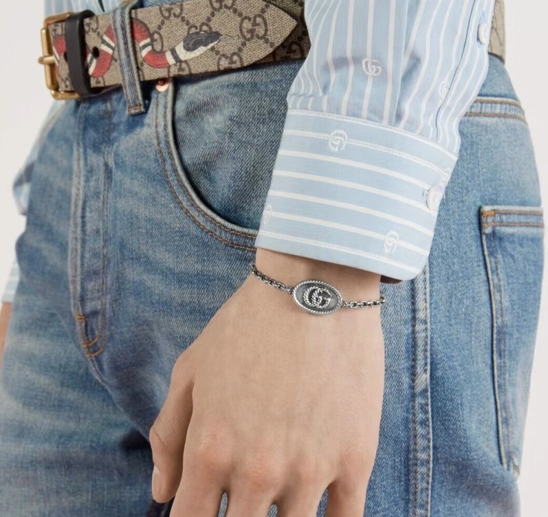 Cut-rate Gucci Bracelets