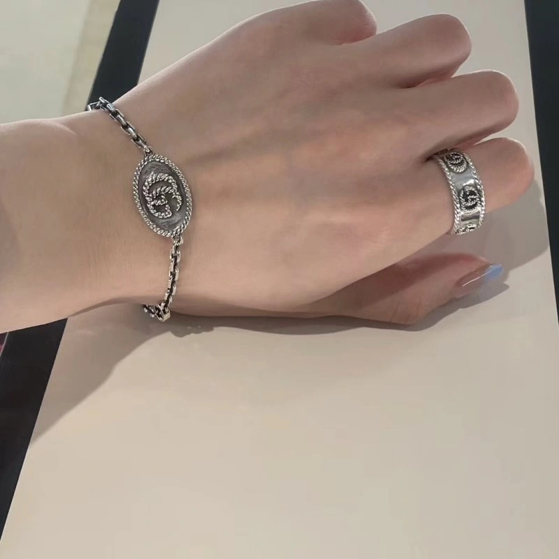 Cut-rate Gucci Bracelets