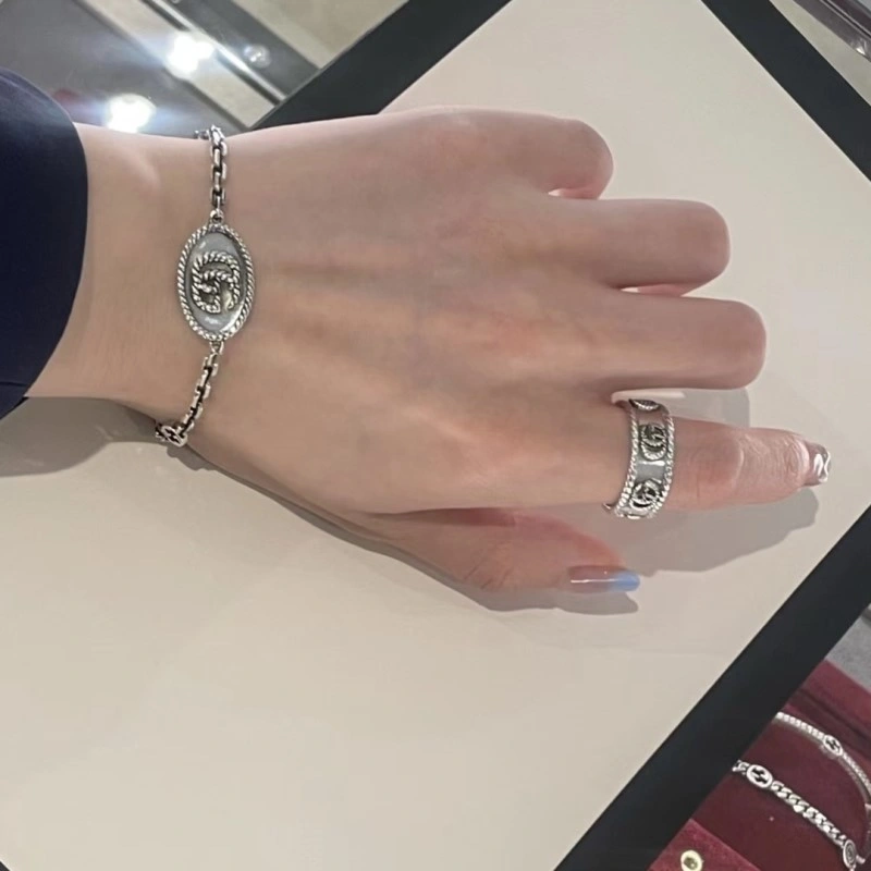 Cut-rate Gucci Bracelets