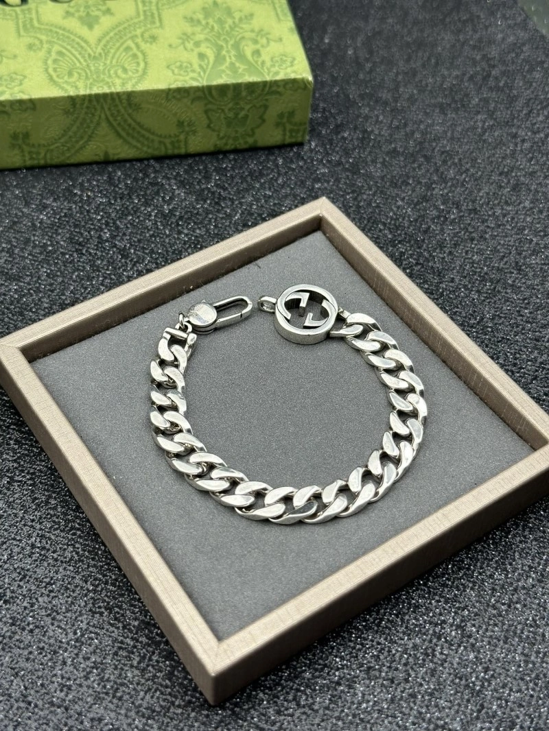 High fidelity Gucci Bracelets