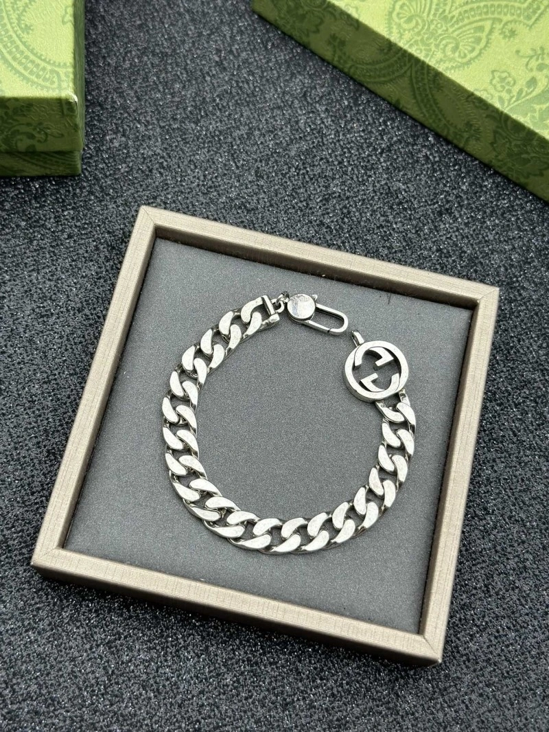 High fidelity Gucci Bracelets