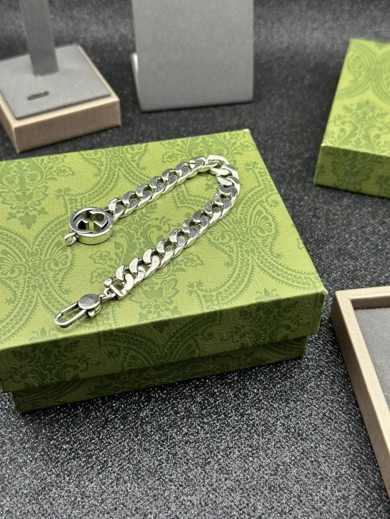 High fidelity Gucci Bracelets