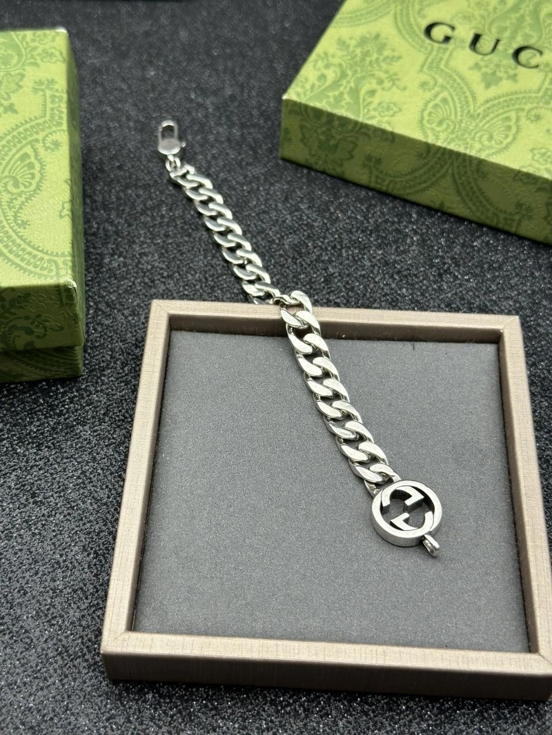 High fidelity Gucci Bracelets