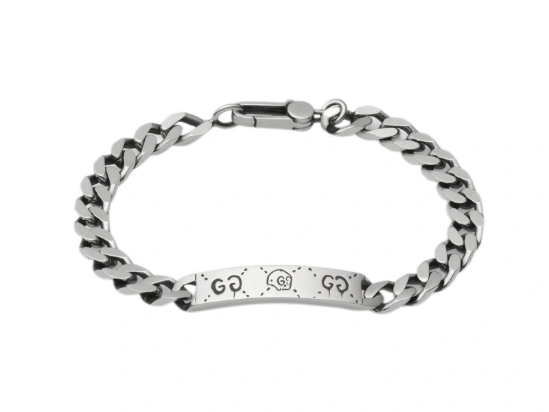 Gucci Bracelets