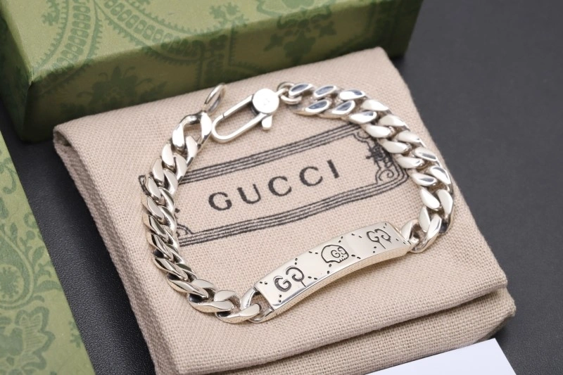 Brand-original Gucci Bracelets