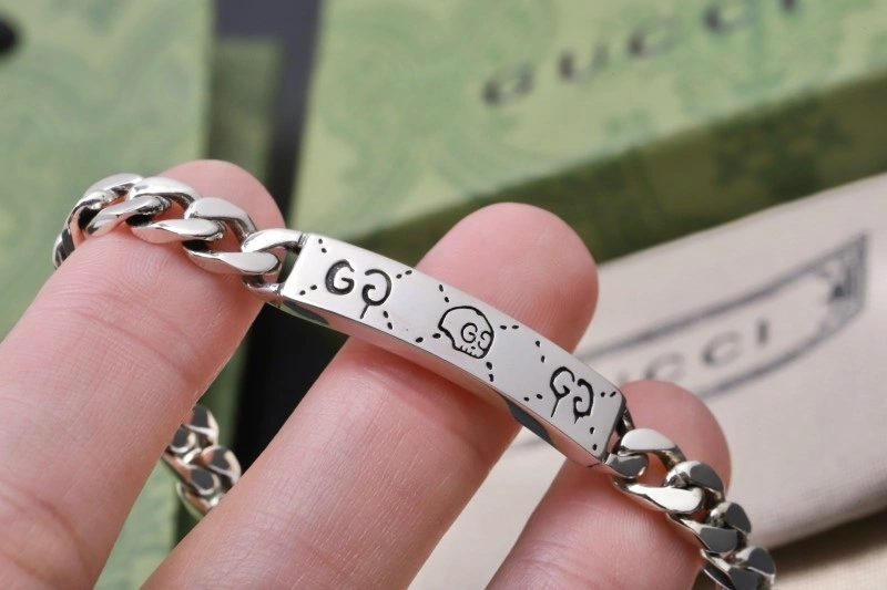 Brand-original Gucci Bracelets