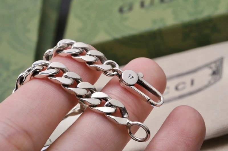 Brand-original Gucci Bracelets