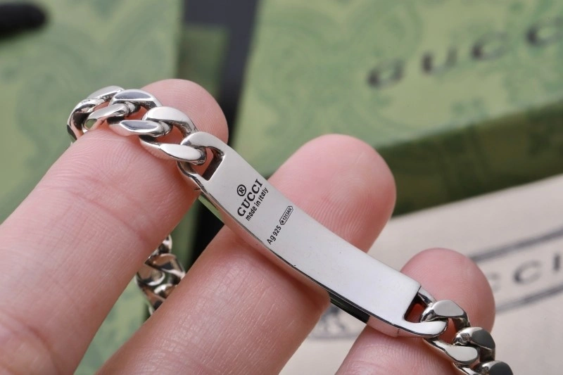 Brand-original Gucci Bracelets