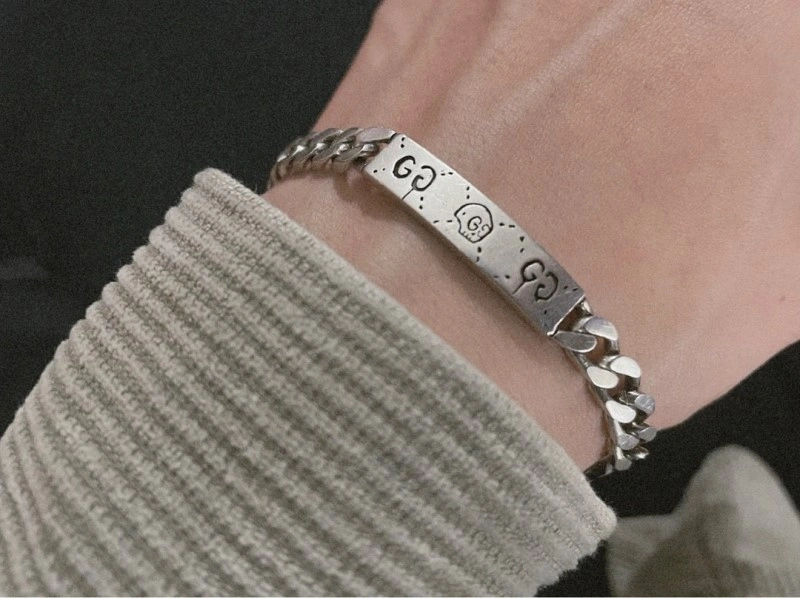 Brand-original Gucci Bracelets
