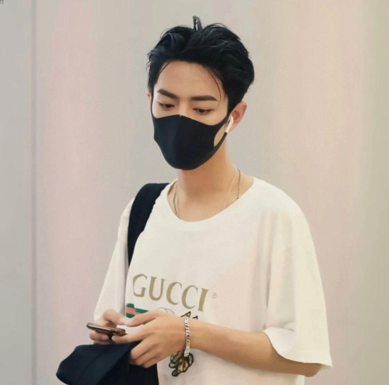 Brand-original Gucci Bracelets