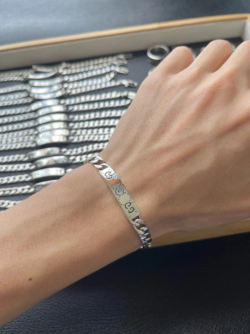Brand-original Gucci Bracelets