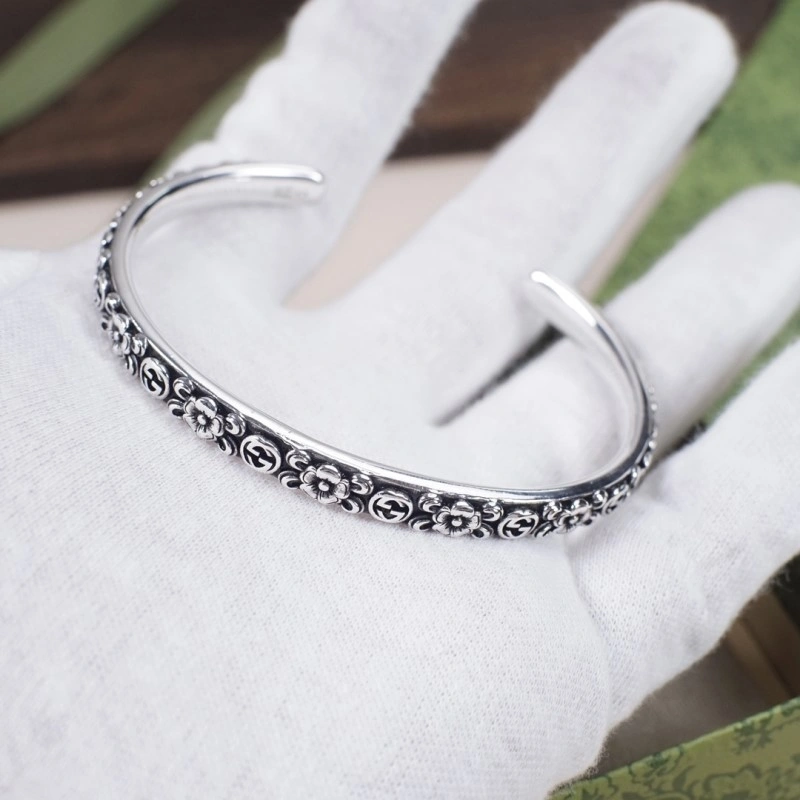 Bargain Gucci Bracelets