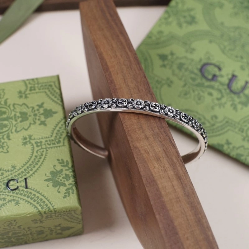 Bargain Gucci Bracelets
