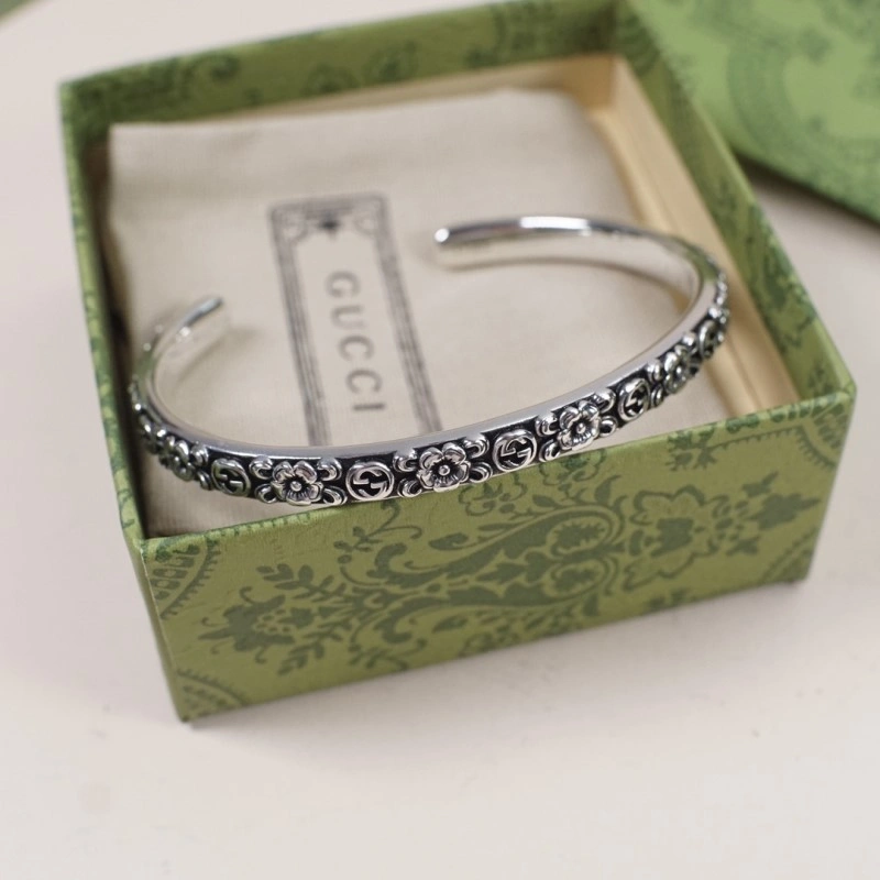 Bargain Gucci Bracelets