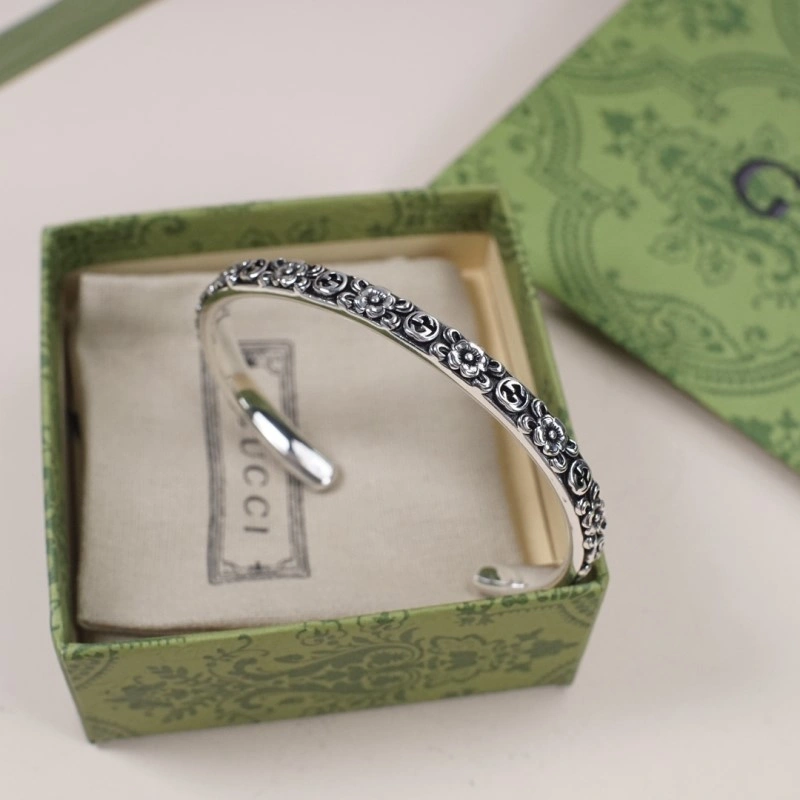 Bargain Gucci Bracelets