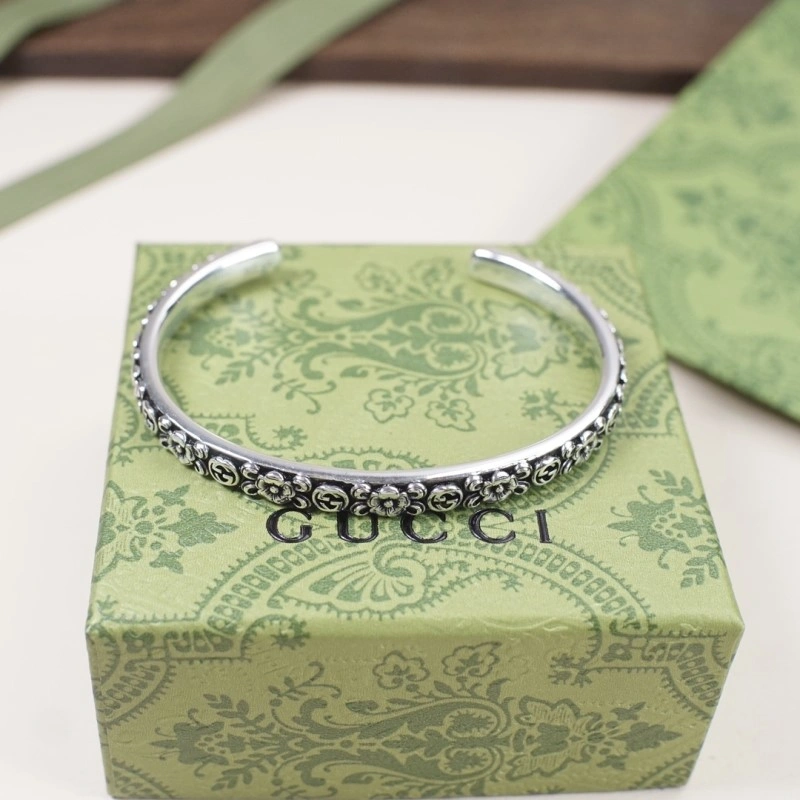 Bargain Gucci Bracelets