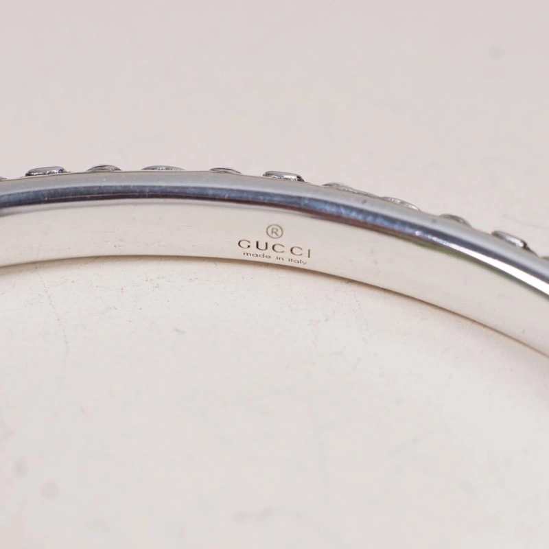 Bargain Gucci Bracelets