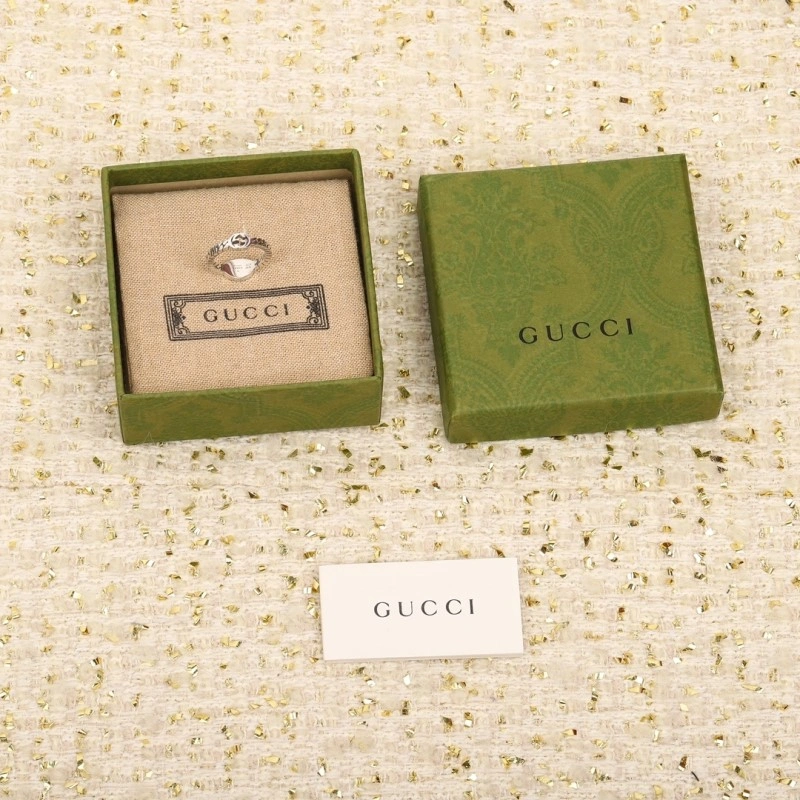 Gucci Bracelets