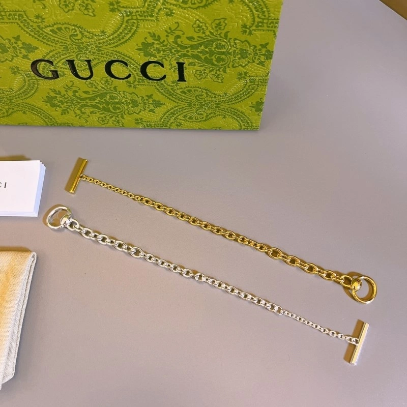 Factory-made Gucci Bracelets