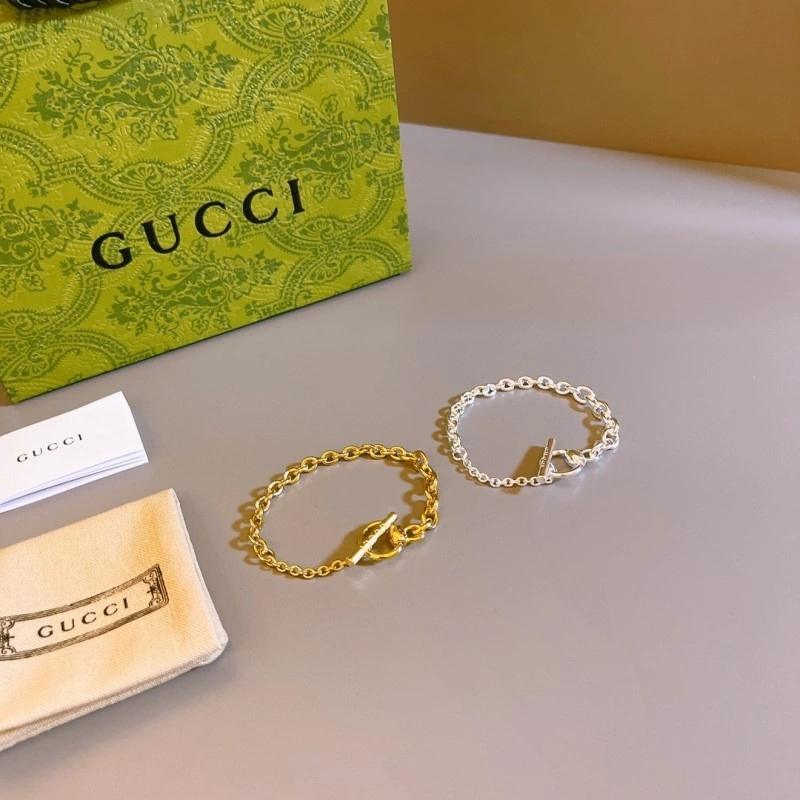 Factory-made Gucci Bracelets
