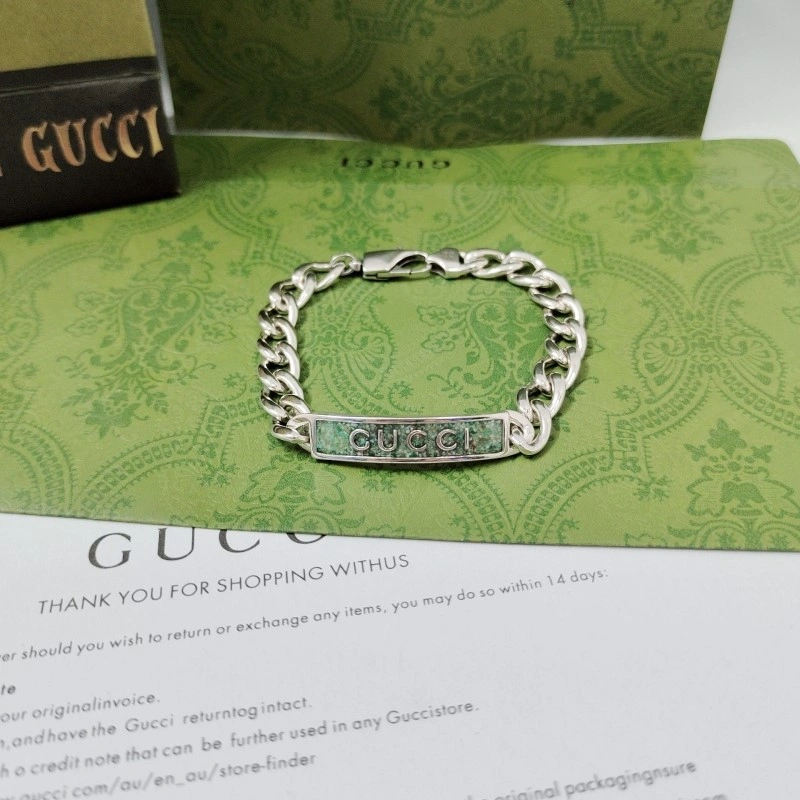 Economical Gucci Bracelets