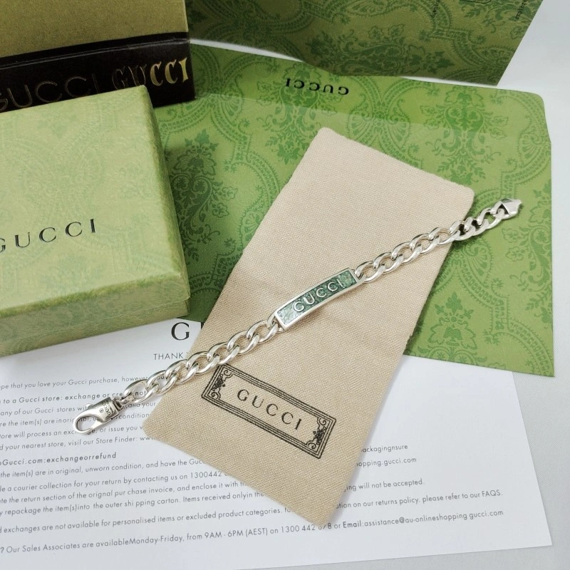 Economical Gucci Bracelets