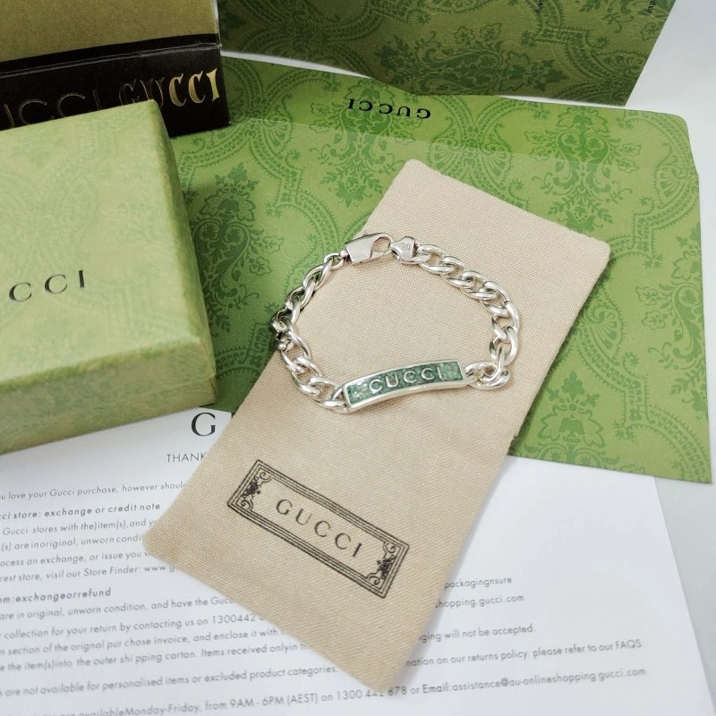 Economical Gucci Bracelets