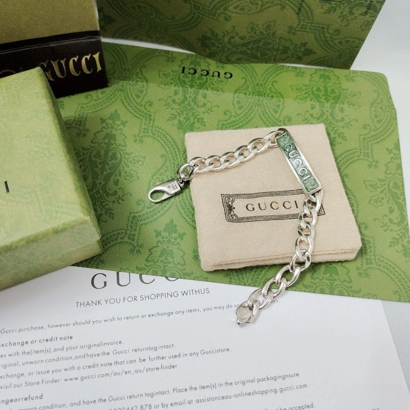 Economical Gucci Bracelets