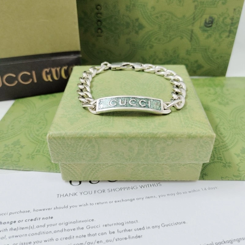 Economical Gucci Bracelets