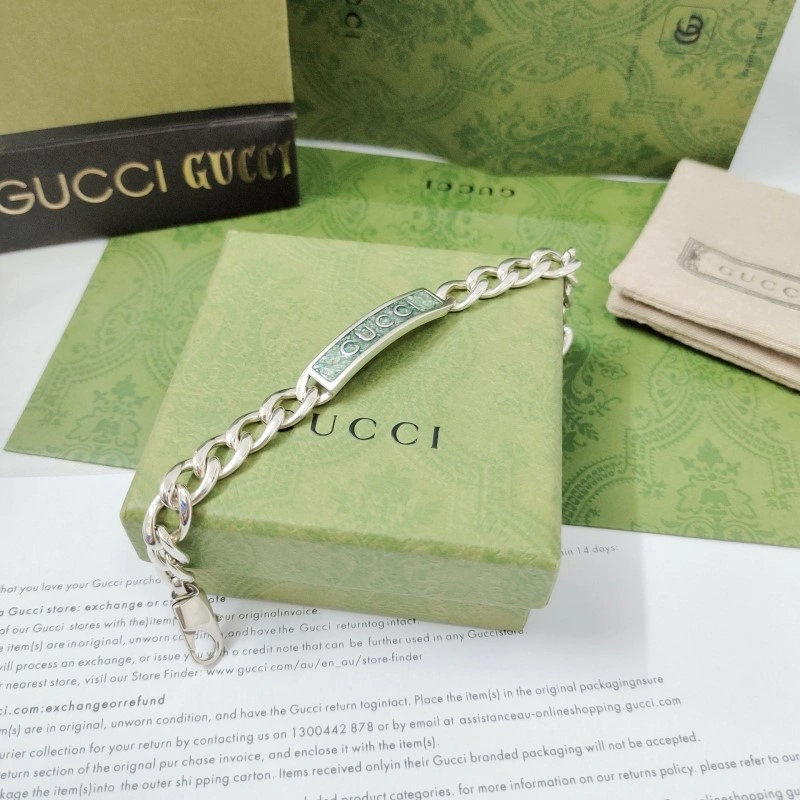 Economical Gucci Bracelets