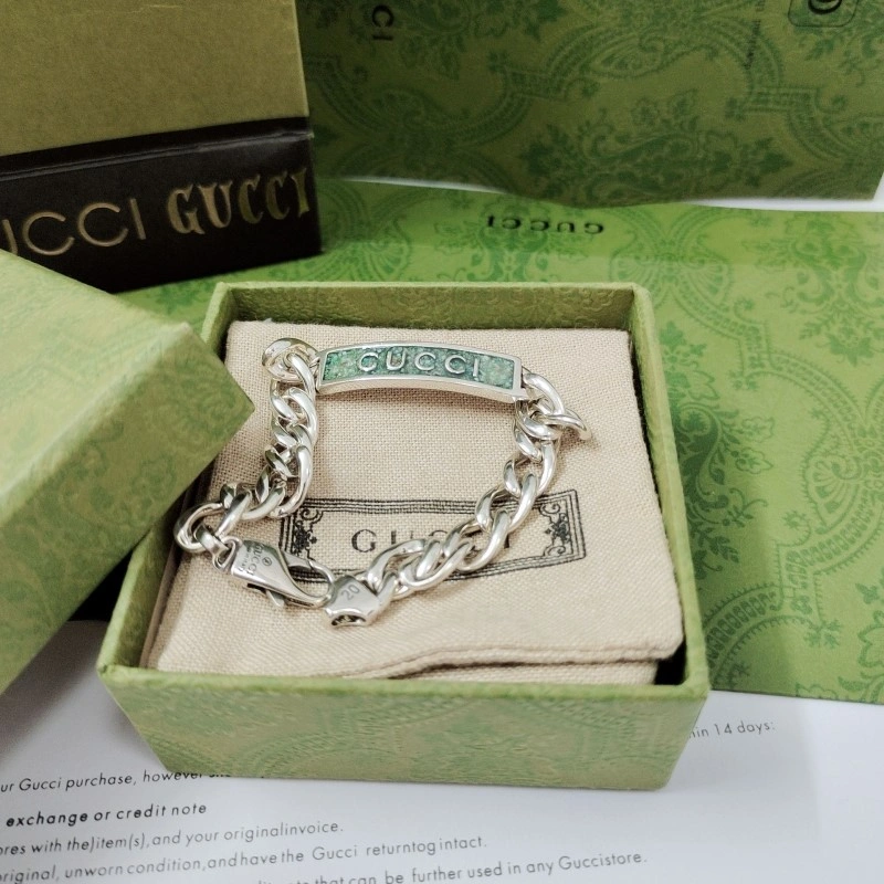 Economical Gucci Bracelets