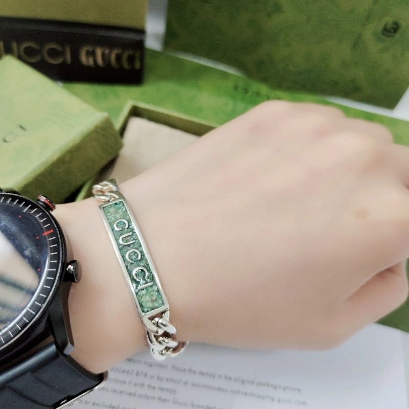 Economical Gucci Bracelets