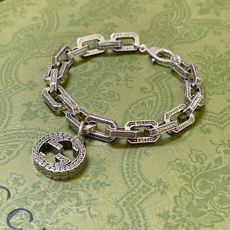 Gucci Bracelets
