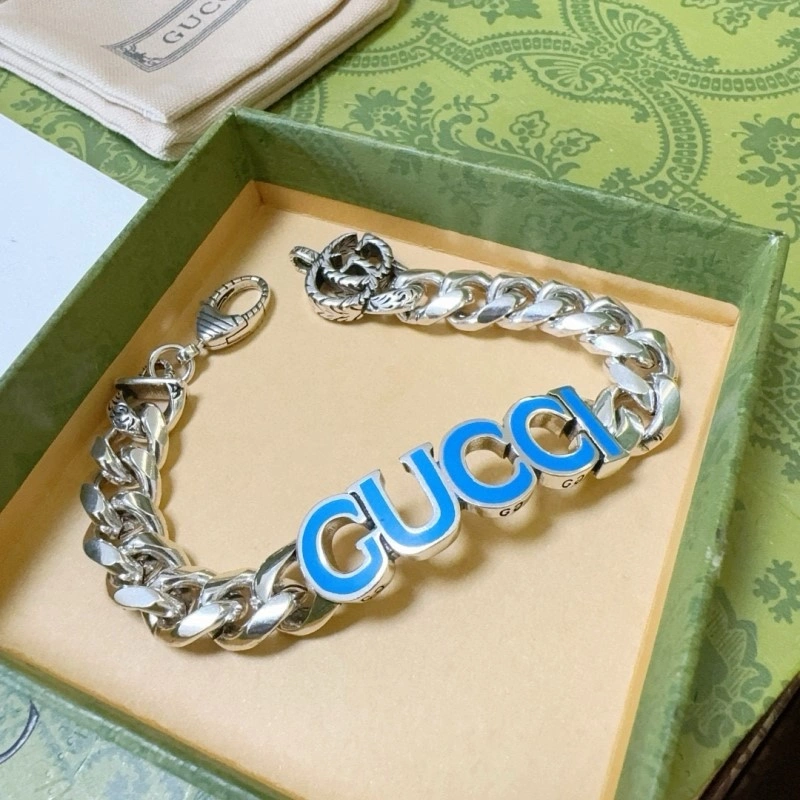 High fidelity Gucci Bracelets