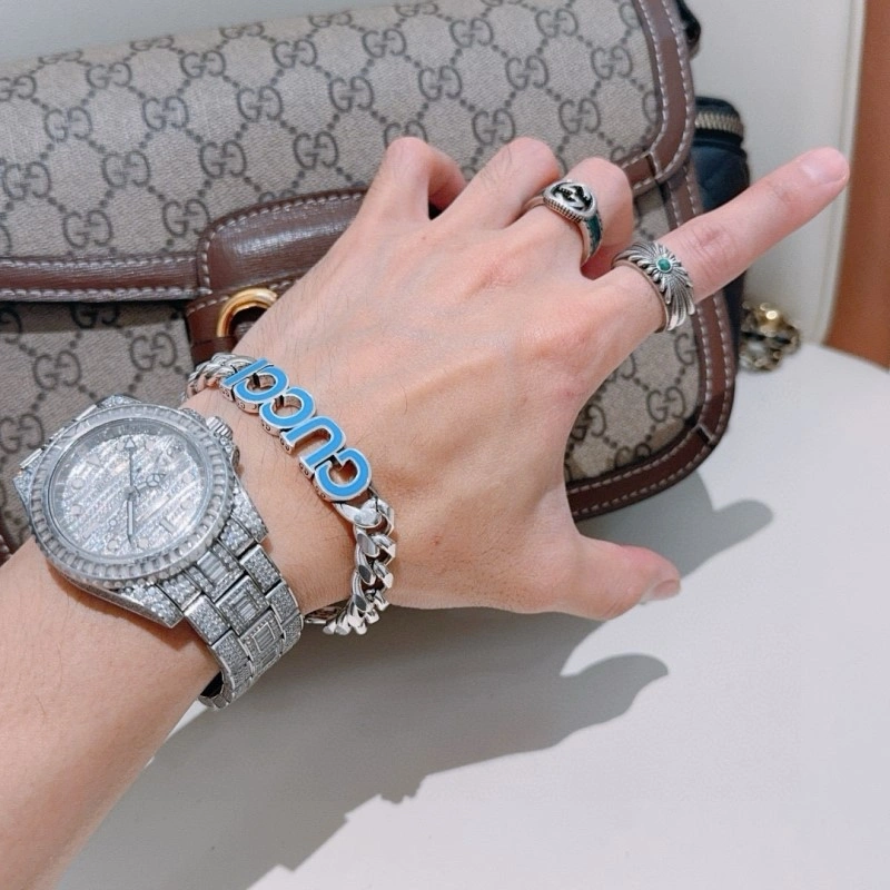 High fidelity Gucci Bracelets