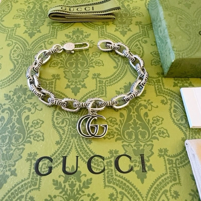 Gucci Bracelets