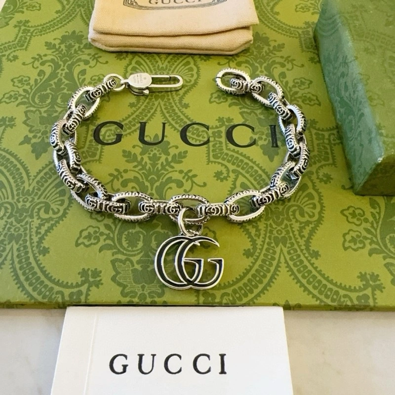 Bargain Gucci Bracelets