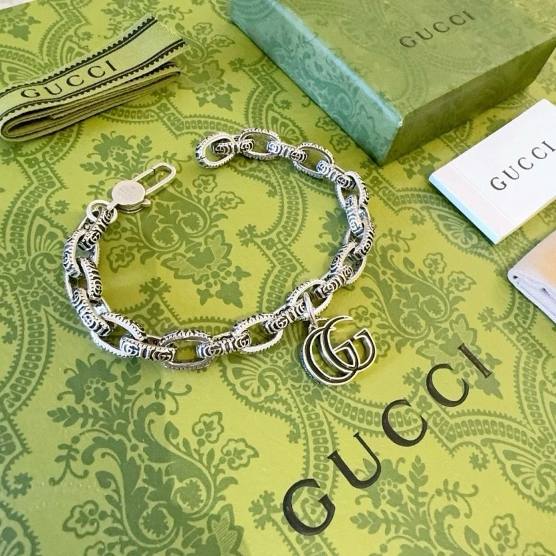 Bargain Gucci Bracelets