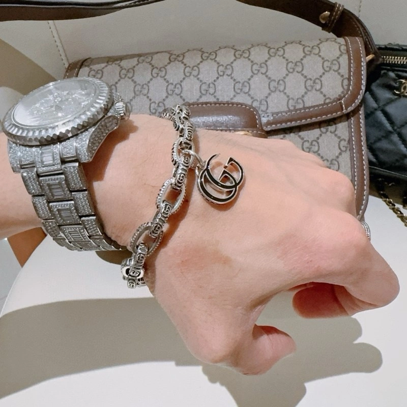 Bargain Gucci Bracelets