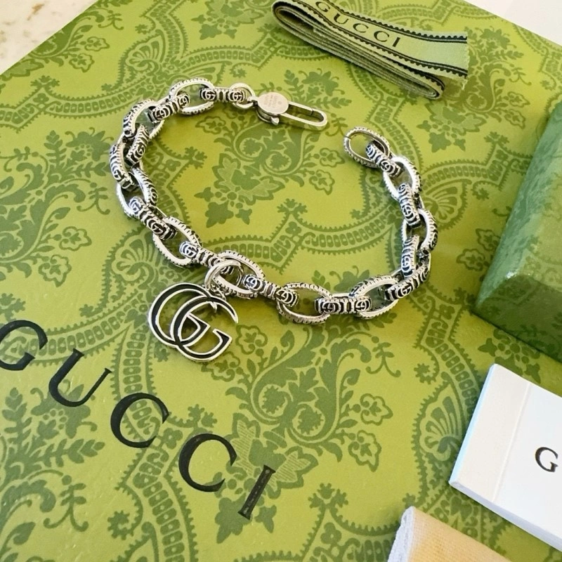 Bargain Gucci Bracelets