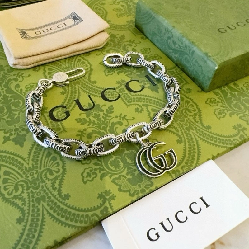 Bargain Gucci Bracelets
