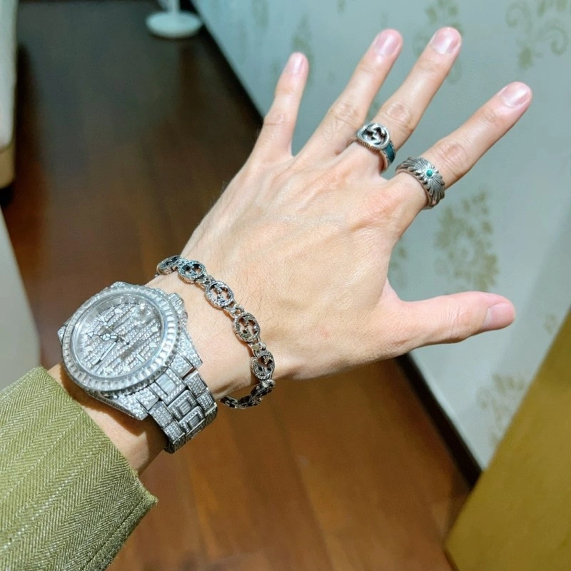 Affordable Gucci Bracelets