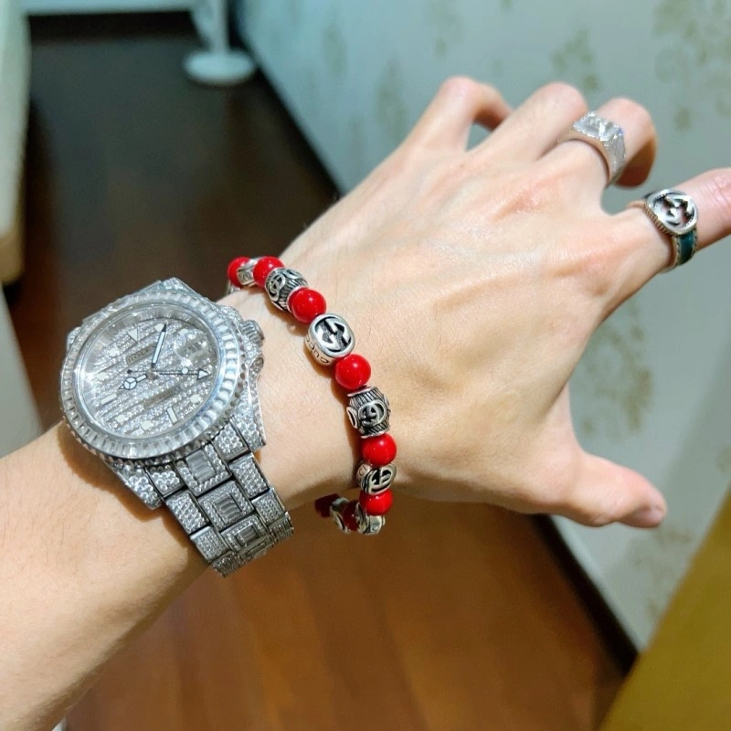 Discounted Gucci Bracelets