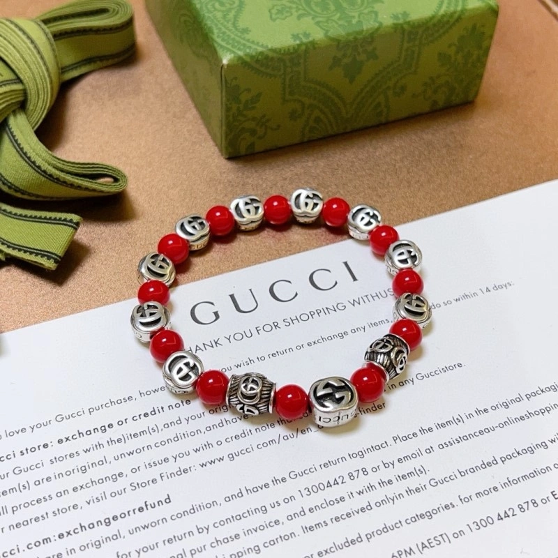 Discounted Gucci Bracelets